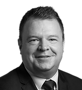 Oakbridge Lawyers | About Us