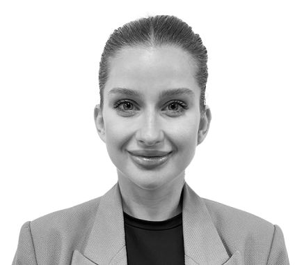 Oakbridge Lawyers | About Us
