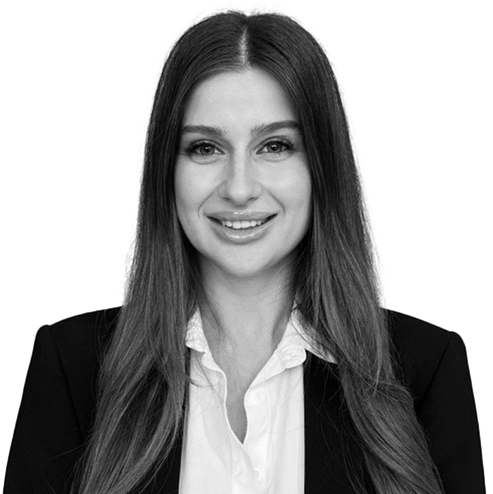 Oakbridge Lawyers | About Us