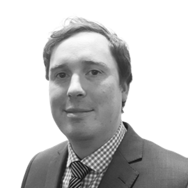 Oakbridge Lawyers | About Us