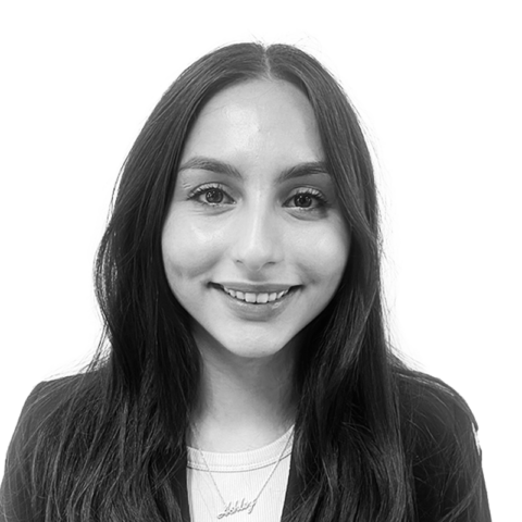 Oakbridge Lawyers | About Us