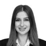 Oakbridge Lawyers | About Us